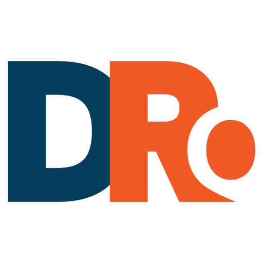 Contact Us | Digital Roo